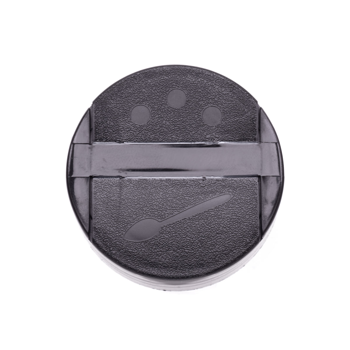 Eco Flap-Rite Flapper Caps with Pressure Sensitive (PS Liner) 5 Hole 0 ...